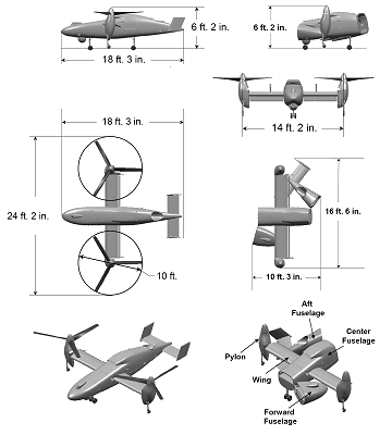 RAZONYFUERZA - FOTOGRAFÍAS Y FICHAS QUE INTEGRAN LA HISTORIA. - Tecnología militar
